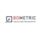 3D Messtechniker (m/w/d) Leica Laser Tracker | ZEISS/GOM | PolyWorks 📍 ...