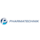 Mcs Medical Center Südwestfalen Gmbh & Co Kg: 382 Jobs ...